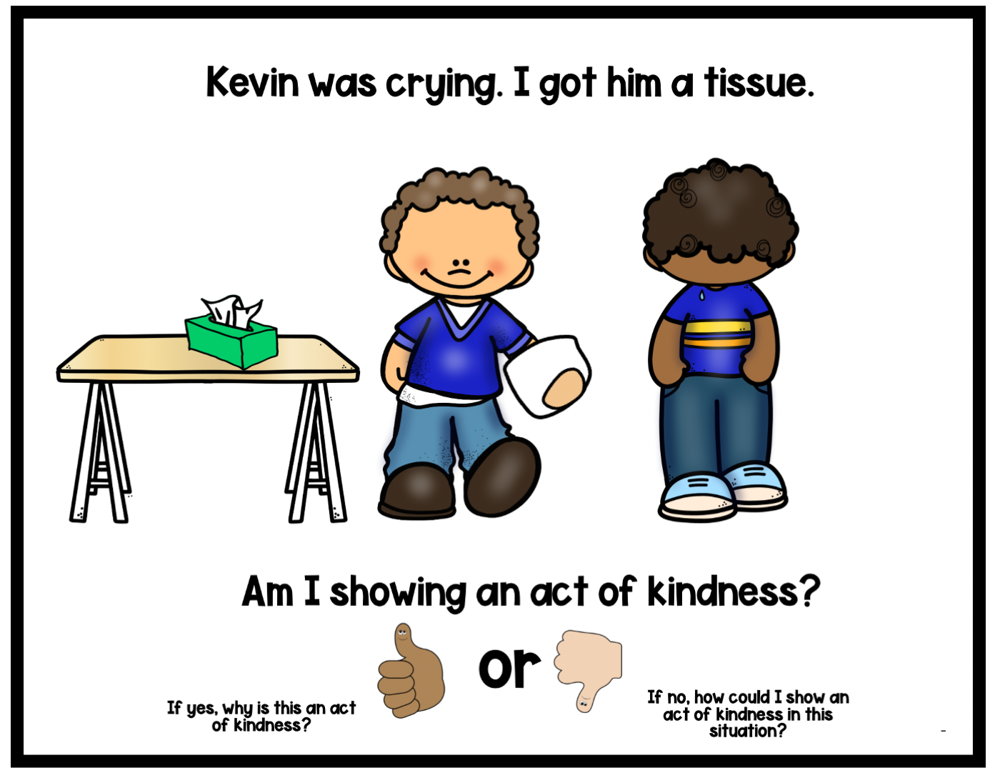 1st Grade (LEVEL 1) Archives - Annie's Classroom