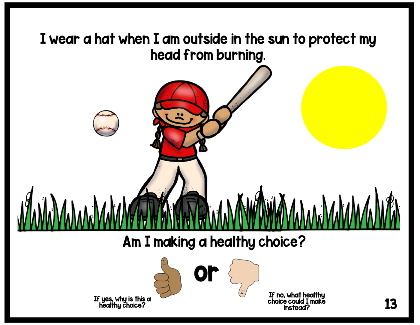 1st Grade (LEVEL 1) Archives - Annie's Classroom