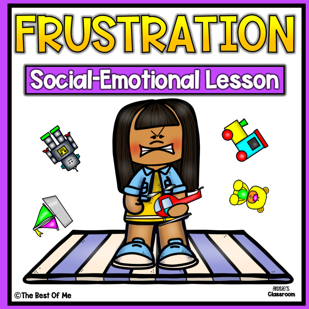 Home - Annie's Classroom